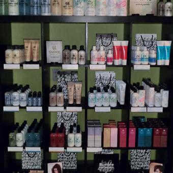 Salon Khroma In St. George UT | Vagaro